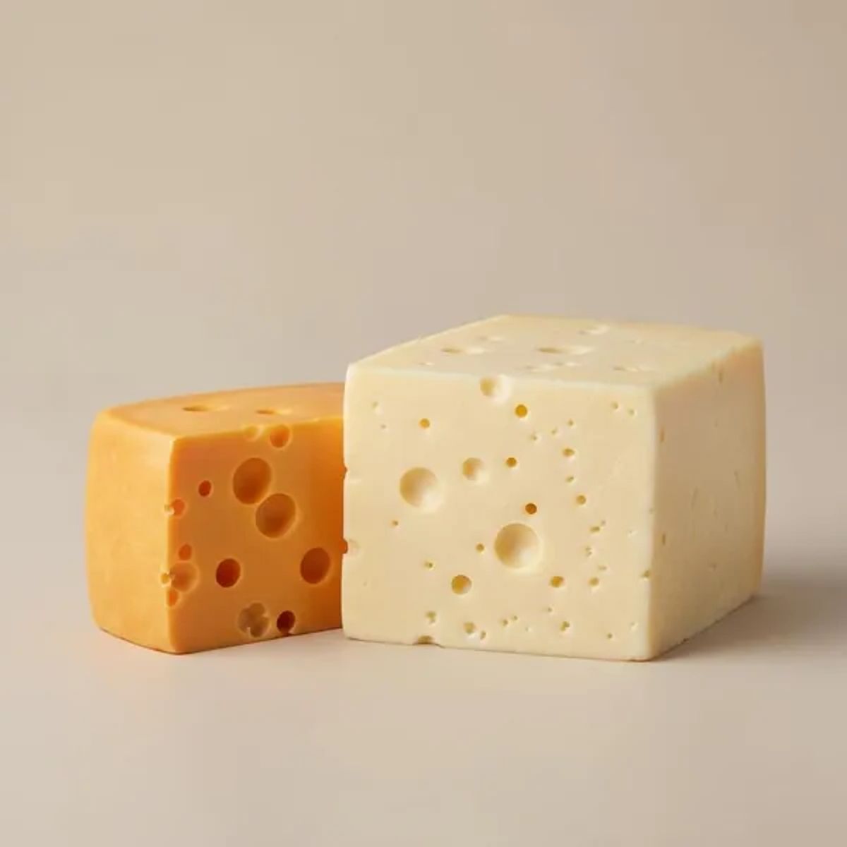 Is Cheese Low FODMAP? | FODMAP Gut Diet