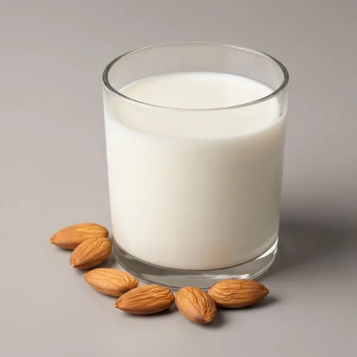 Is Oat Milk Low FODMAP? | FODMAP Gut Diet