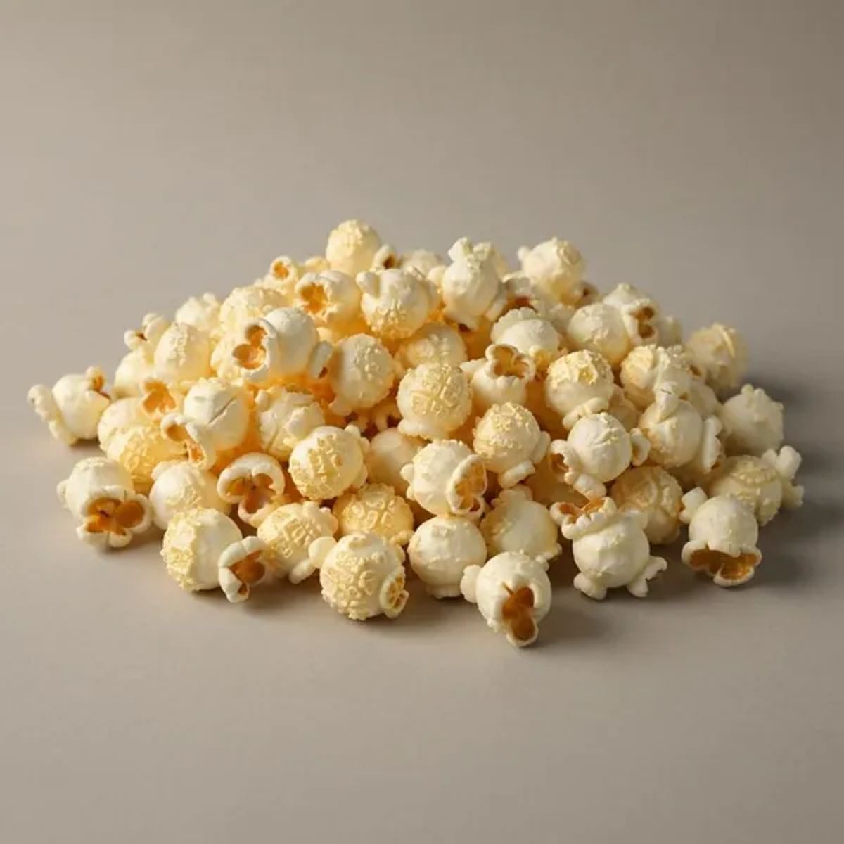 Is Popcorn Low FODMAP? | FODMAP Gut Diet